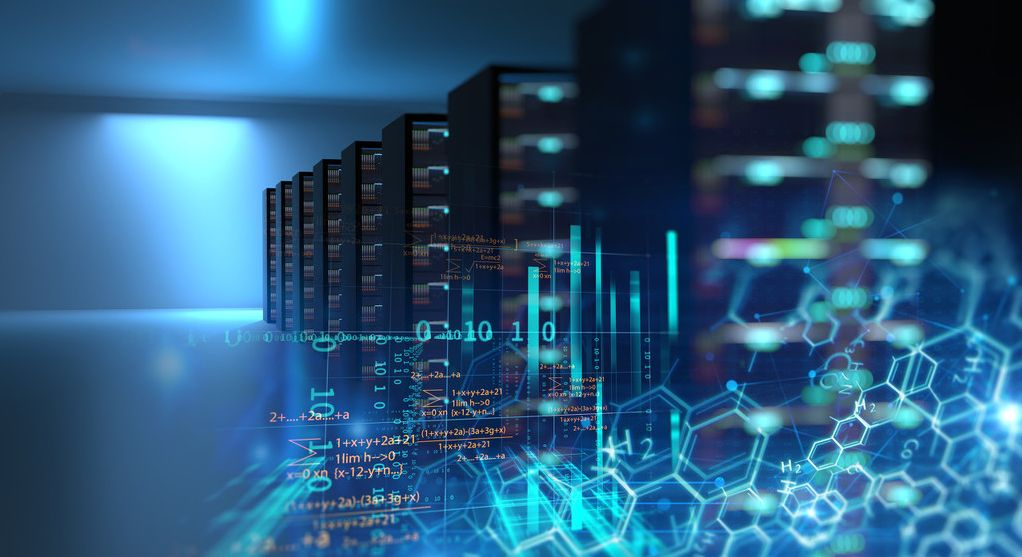 用scala实现简单的web和api服务器 Csdn博客