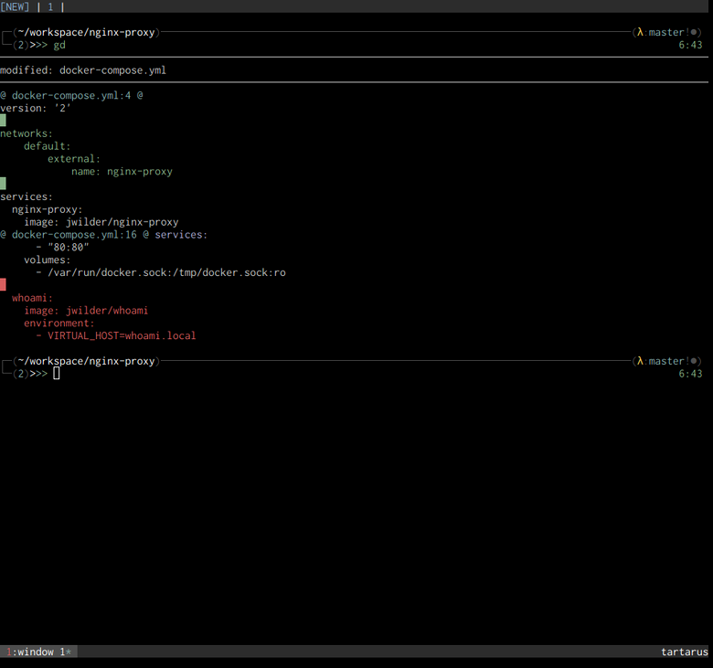 不用鼠标，程序员编程竟能如此高效?-CSDN博客