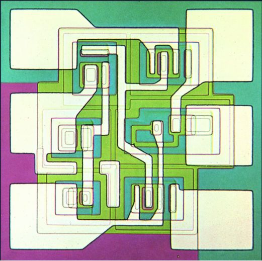 鲍勃·维德拉（Bob Widlar），他不仅是一位优秀的硬件工程师，还是一位传奇人物。...-CSDN博客