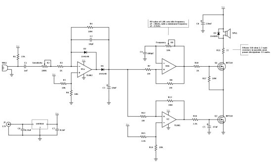 鲍勃·维德拉（Bob Widlar），他不仅是一位优秀的硬件工程师，还是一位传奇人物。...-CSDN博客