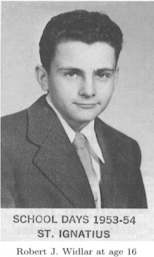 鲍勃·维德拉（Bob Widlar），他不仅是一位优秀的硬件工程师，还是一位传奇人物。...-CSDN博客