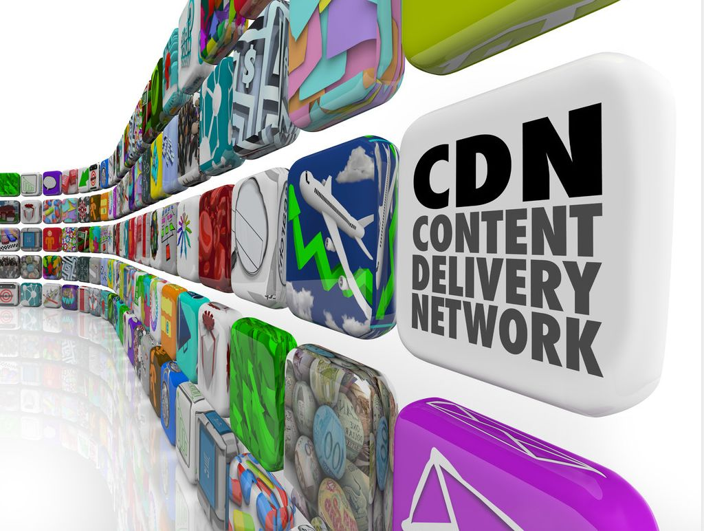 程序员都应了解的 CDN 是什么？_程序员 cnds-CSDN博客