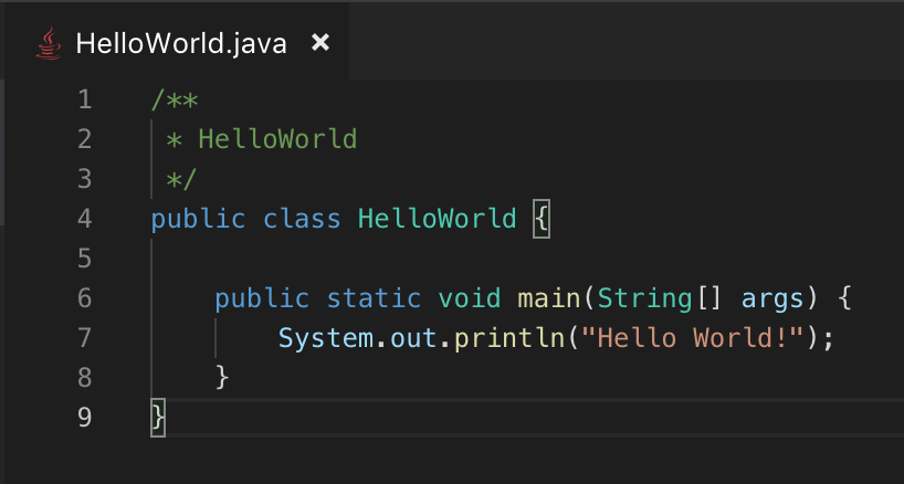 VSCode JAVA运行设置_vsintellicode.modify.editor.suggestselection-CSDN博客