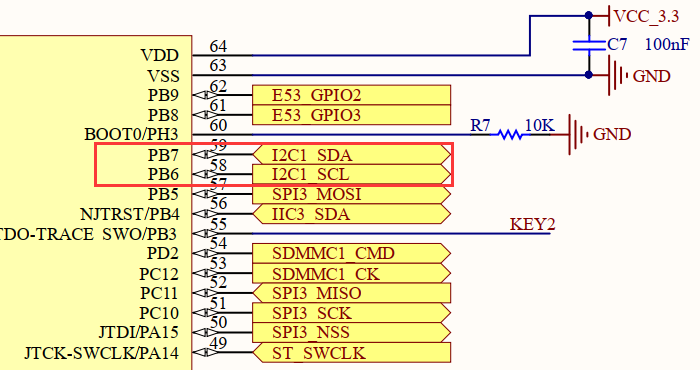 RT-Thread | BH1750软件包的使用_rt如何添加bh1750-CSDN博客