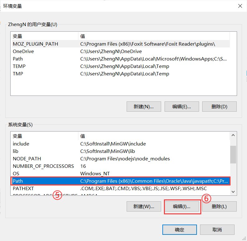 STM32 | protobuf在STM32平台的移植使用_stm32 protobuf-CSDN博客
