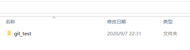 工具 嵌入式必备技能之git的使用嵌入式用git Csdn博客 