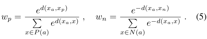 基于深度学习的多目标跟踪算法——ReID与MOT的联系-CSDN博客