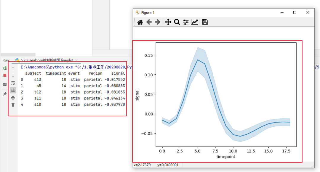 Python自动化操作PPT看这一篇就够了-CSDN博客