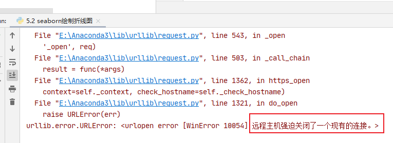 Python自动化操作PPT看这一篇就够了-CSDN博客