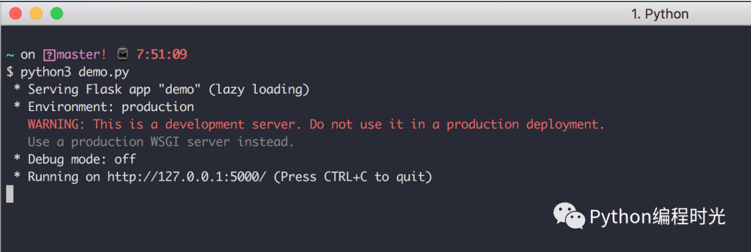 你真的会用 PyCharm 吗？推荐 14 个亲测好用的 PyCharm 插件-CSDN博客