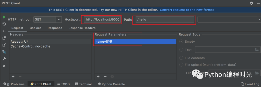 你真的会用 PyCharm 吗？推荐 14 个亲测好用的 PyCharm 插件-CSDN博客