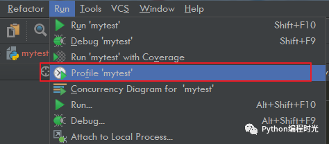 你真的会用 PyCharm 吗？推荐 14 个亲测好用的 PyCharm 插件-CSDN博客