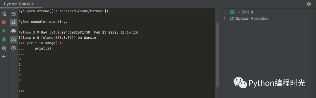 你真的会用 PyCharm 吗？推荐 14 个亲测好用的 PyCharm 插件-CSDN博客