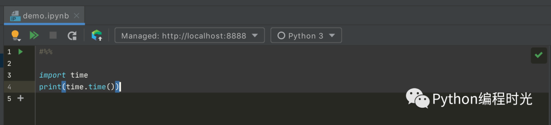 你真的会用 PyCharm 吗？推荐 14 个亲测好用的 PyCharm 插件-CSDN博客