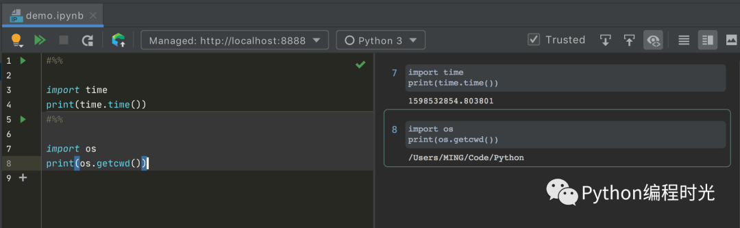 你真的会用 PyCharm 吗？推荐 14 个亲测好用的 PyCharm 插件-CSDN博客