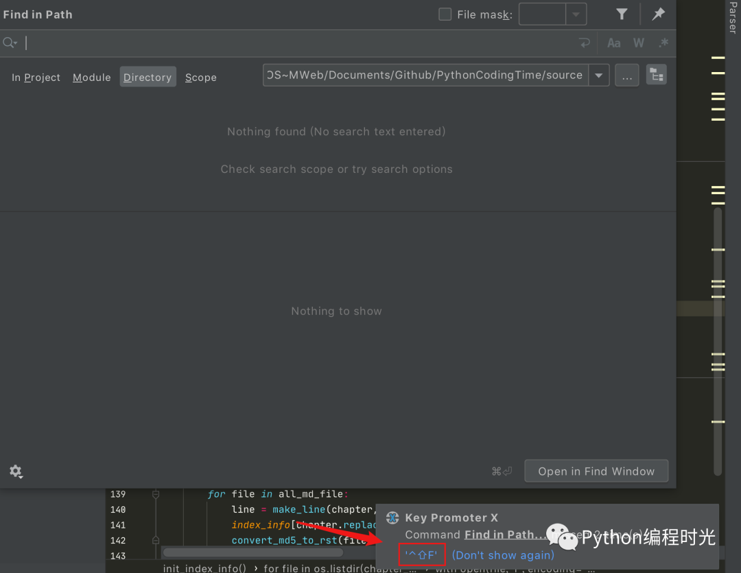 你真的会用 PyCharm 吗？推荐 14 个亲测好用的 PyCharm 插件-CSDN博客