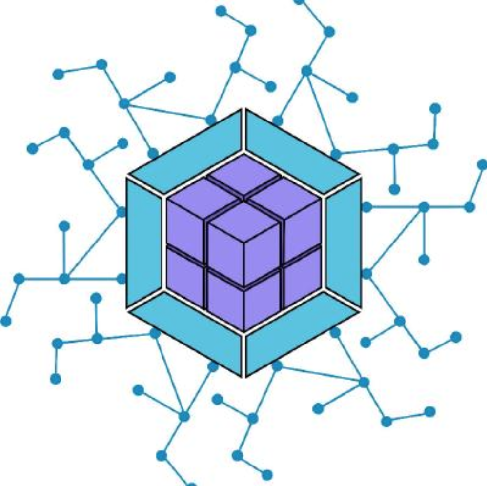 Webpack 新功能 Module Federation 深入解析-CSDN博客