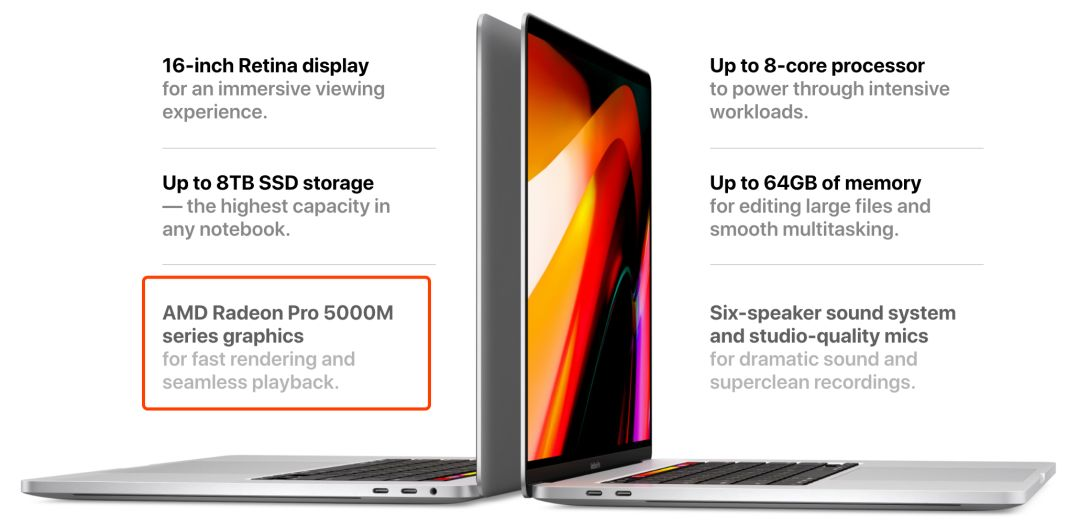 英伟达官宣：CUDA 将不再支持 macOS-CSDN博客