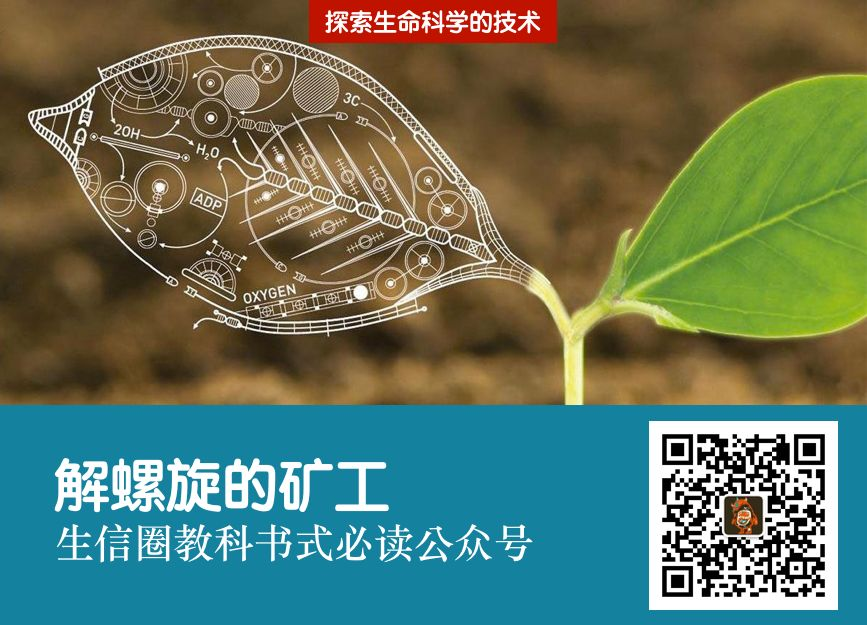 学习全基因组测序数据分析2：FASTA和FASTQ-CSDN博客