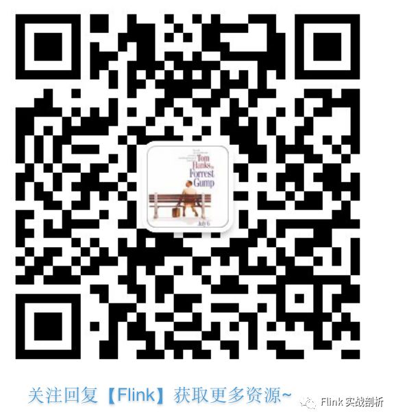 Flink: 两个递归彻底搞懂operator chain_pucheung的博客-CSDN博客