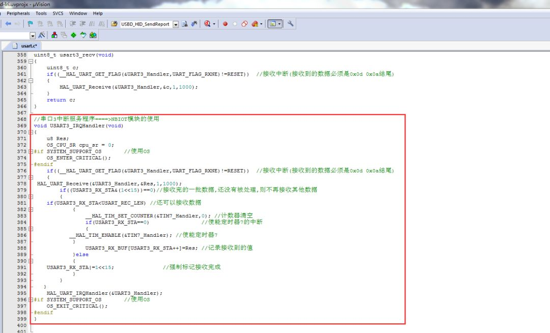 在keil开发环境中配置代码格式化工具astyle 美化代码风格 Artistic Style下载 Csdn博客