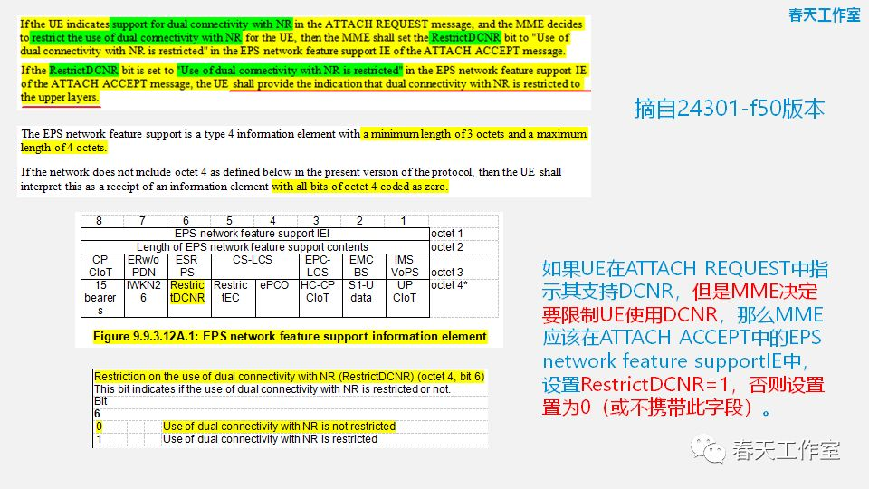 MRDC（ Multi-RAT Dual Connectivity）研究和协议解读（EN-DC）_mr-dc 在哪个协议-CSDN博客