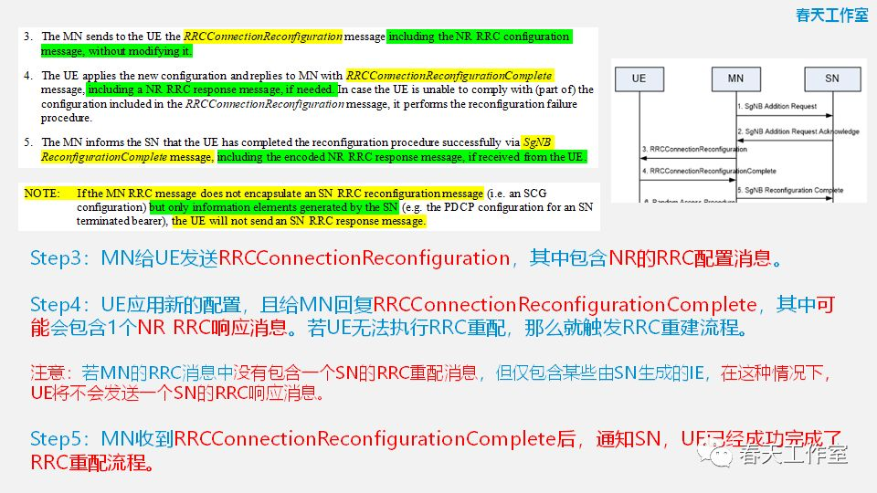MRDC（ Multi-RAT Dual Connectivity）研究和协议解读（EN-DC）_mr-dc 在哪个协议-CSDN博客