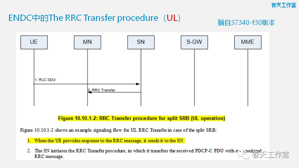 MRDC（ Multi-RAT Dual Connectivity）研究和协议解读（EN-DC）_mr-dc 在哪个协议-CSDN博客