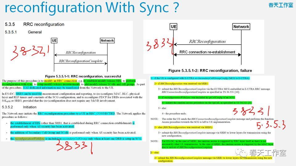 MRDC（ Multi-RAT Dual Connectivity）研究和协议解读（EN-DC）_mr-dc 在哪个协议-CSDN博客