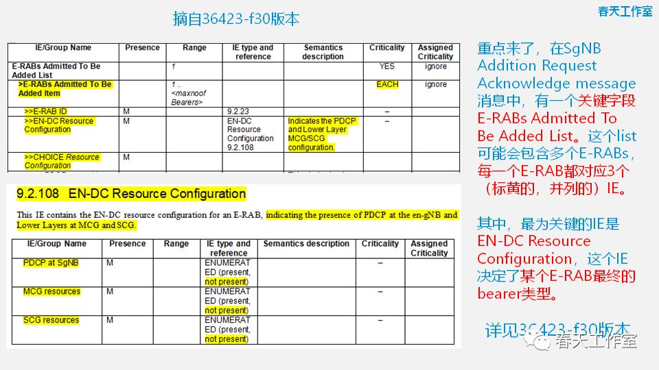 MRDC（ Multi-RAT Dual Connectivity）研究和协议解读（EN-DC）_mr-dc 在哪个协议-CSDN博客