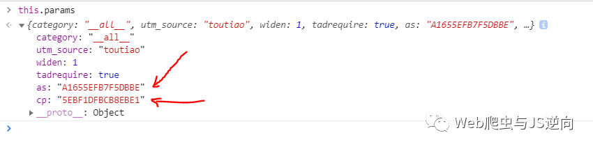 最新某条_signature破解_ahr0chm6ly93d3gubgfuem91ec5jb20vyjayowi1zg1k-CSDN博客