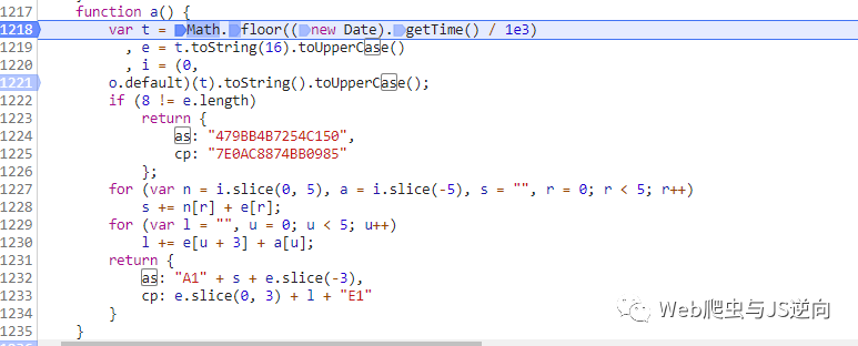 最新某条_signature破解_ahr0chm6ly93d3gubgfuem91ec5jb20vyjayowi1zg1k-CSDN博客
