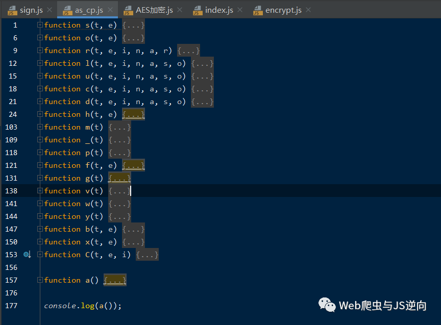 最新某条_signature破解_ahr0chm6ly93d3gubgfuem91ec5jb20vyjayowi1zg1k-CSDN博客
