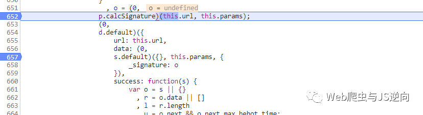 最新某条_signature破解_ahr0chm6ly93d3gubgfuem91ec5jb20vyjayowi1zg1k-CSDN博客
