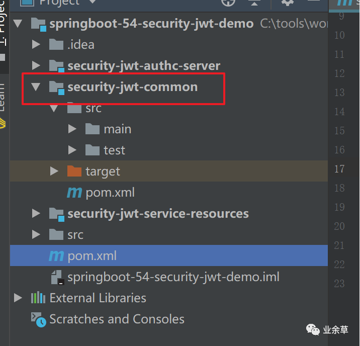 SpringBoot+SpringSecurity+JWT整合实现单点登录SSO史上最全详解-CSDN博客