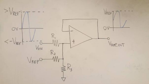 全能ADC，你应该这样用_adc偏置电流-CSDN博客