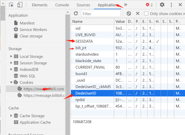 霸榜 GitHub：BiliBiliTool，B 站全自动任务神器！！！-CSDN博客