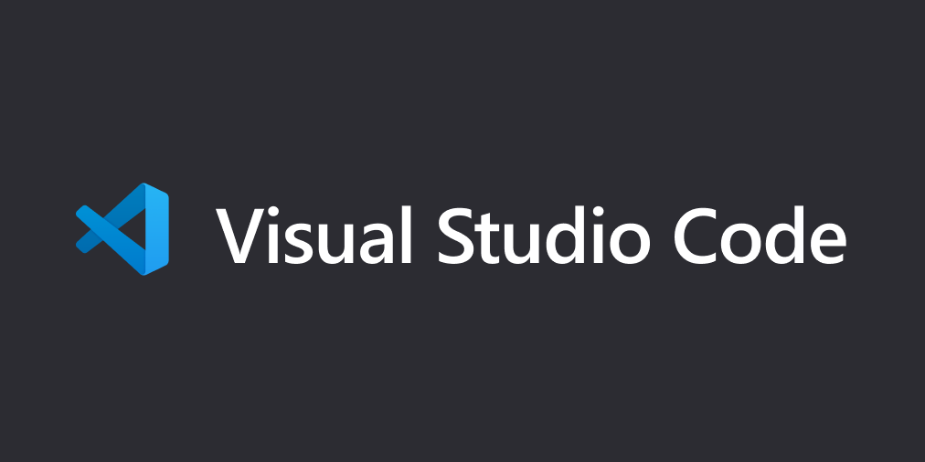 牛逼！实时可视化 Debug：vs Code 开源新工具，一键解析代码结构 Csdn博客 5417