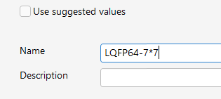 练习-使用IPC向导生成LQFP64封装-PCB系列教程2-3+_lqfp-64 管脚封装-CSDN博客