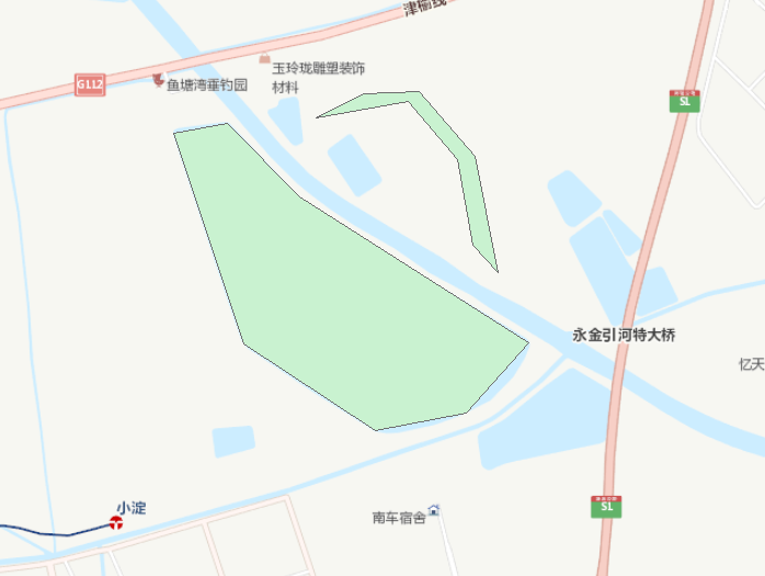 多边形的质心计算_多边形质心-CSDN博客