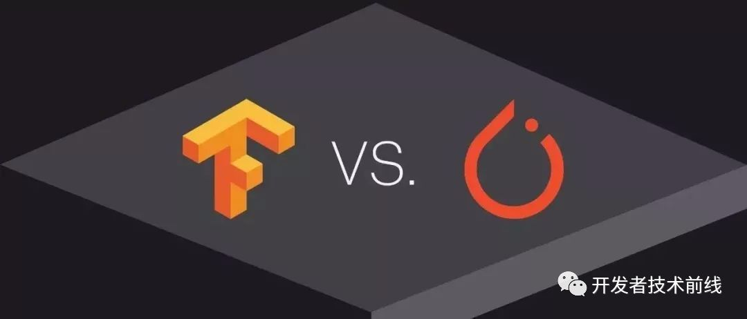 TensorFlow & PyTorch 之争，哪个框架更适合深度学习?-CSDN博客