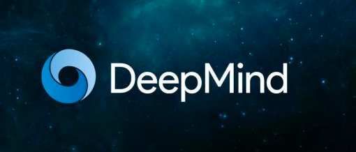 强化学习之父---David Silver 获2019 年 ACM 计算奖，现任DeepMind 首席科学家-CSDN博客