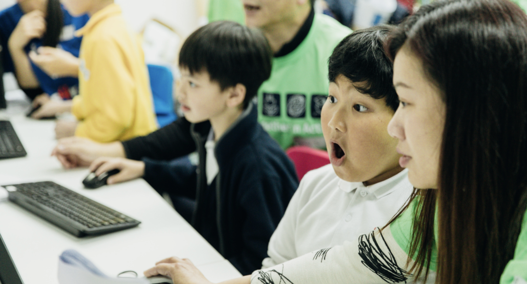 12 岁学习编程，17 岁香港高中生成苹果 WWDC2020 Swift 开发者挑战赛赢家！-CSDN博客