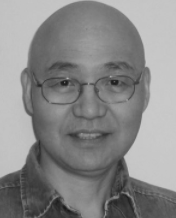 2021年IEEE Fellow刚刚放榜！84位华人学者当选再创新高！-CSDN博客