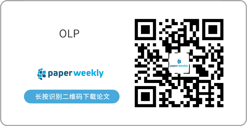 ACL 2020 | 用于链接预测的开放知识图谱嵌入-CSDN博客