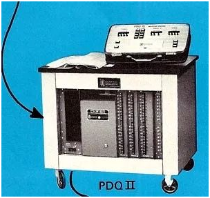 PLC诞生的过程-CSDN博客