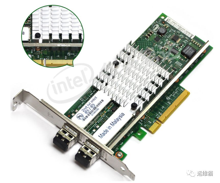 搭建iscsi存储系统-CSDN博客