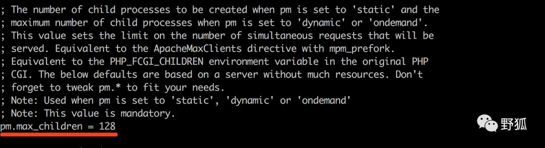 线上nginx 502 Bad Gateway问题分析xu070111119的专栏 Csdn博客nginx 接口502 