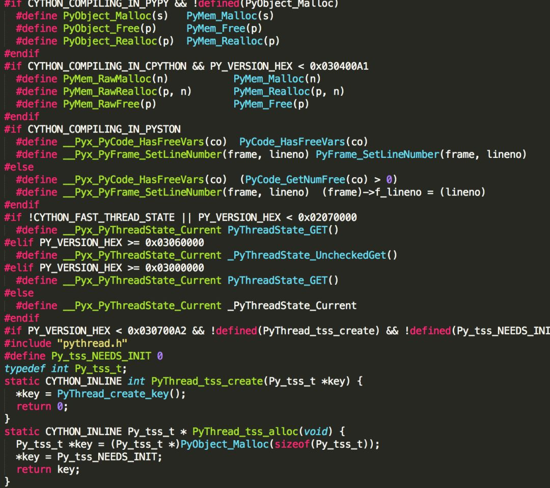 Python一键转Jar包，Java调用Python新姿势！-CSDN博客
