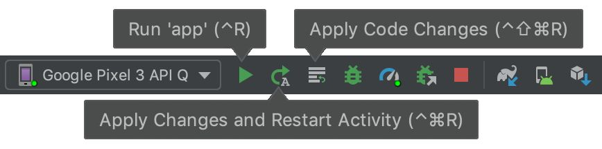 AndroidStudio 3.5后plugins插件市场无法搜索_android studio plugin 搜索不到-CSDN博客
